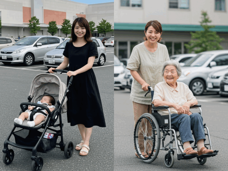 中古自動車買取・販売 HapiHapi.jp